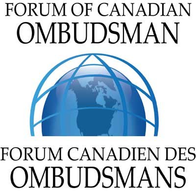 Bureau de l'Ombudsman